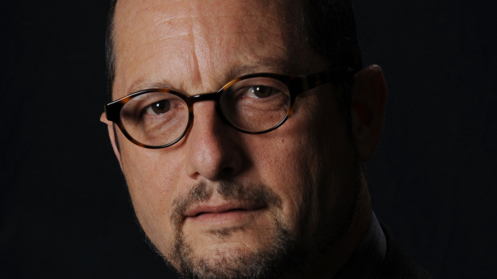 'Did Jesus Exist?' A Historian Makes His Case : NPR