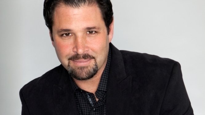 The 'Illegal Procedure' Of Paying College Athletes : NPR