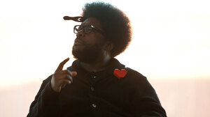 The Roots : NPR