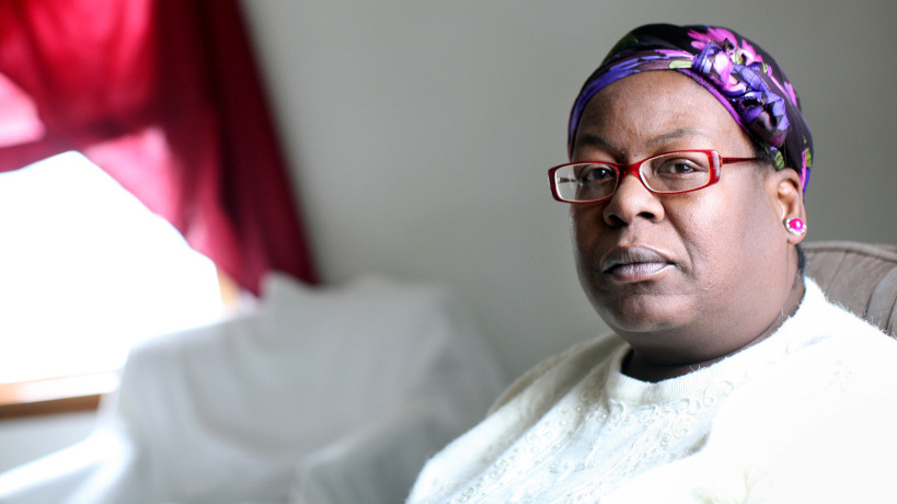 Carol Berkowitz's Instagram, Twitter & Facebook on IDCrawl