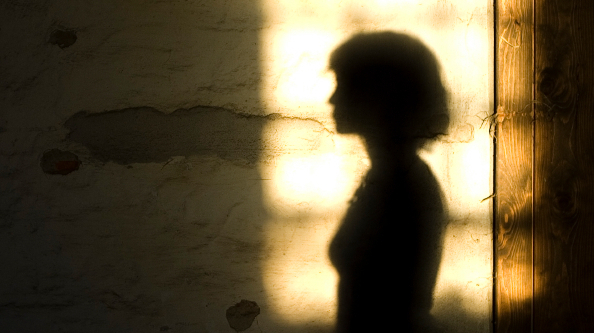 'The Beginner's Goodbye': A Grief Observed : NPR