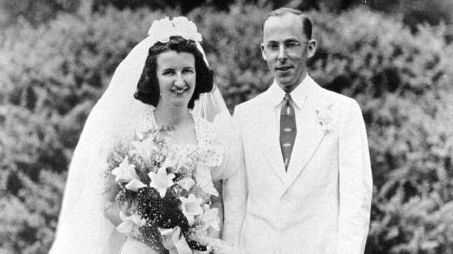 Census Bureau's Website Is Coming Back: 1940 Data Now Viewable : The ...