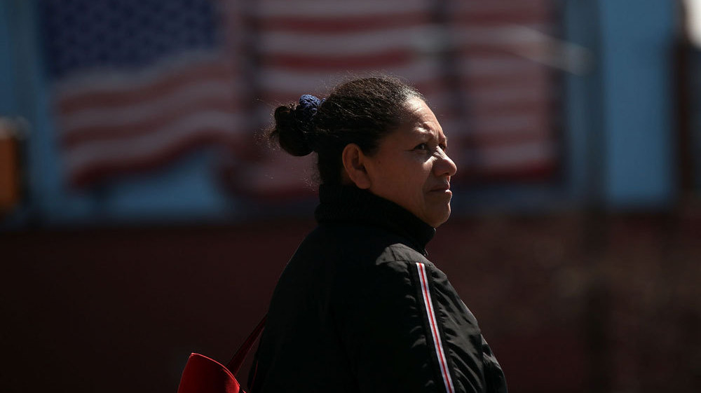 Data Reveal Complex Picture Of Hispanic-Americans : NPR