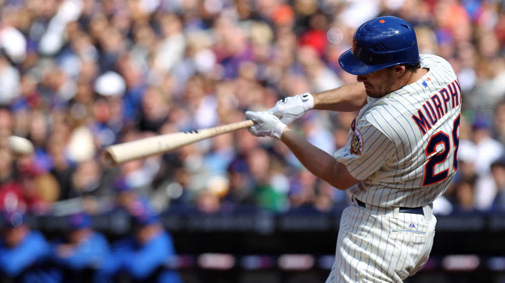 Play Ball! It's Baseball Time Again, And It Makes Me So Happy : 13.7 ...