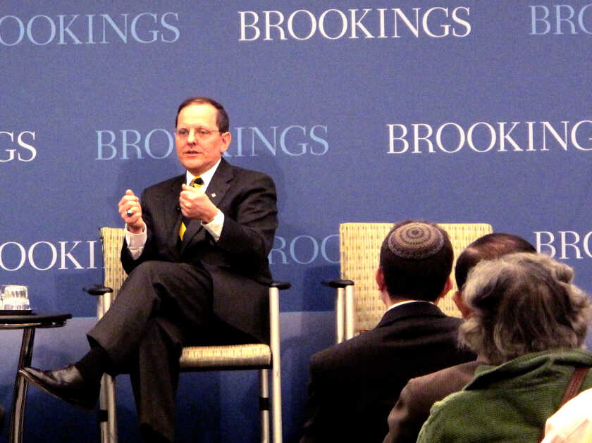 Fannie, Freddie Weigh Mortgage Write-Downs : NPR