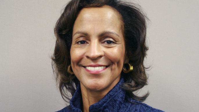 Colleagues Recall L.A. Riots Unfolding Like 'A Movie' : NPR