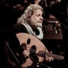 Marcel Khalife's 'Andalusia Of Love' Is An Urgent Reminder That Peace ...