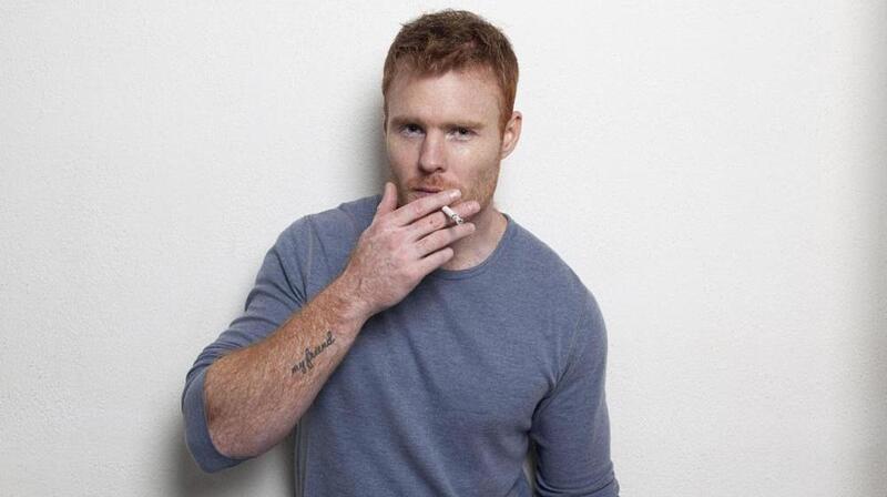 The Music And Meaning Of 'Paris Is Burning': Why The Cult Documentary ...