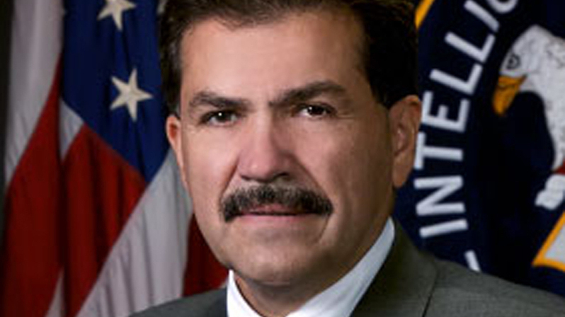 Former CIA Clandestine Chief Describes Waterboarding 9/11 Mastermind ...