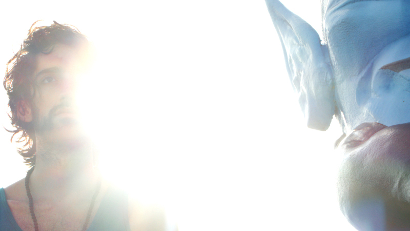 Delicate Steve : NPR