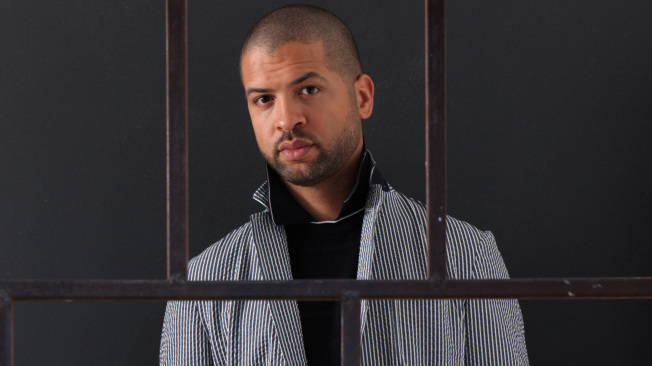 On Jazz Day, Jason Moran Makes The Case For Relevance : NPR