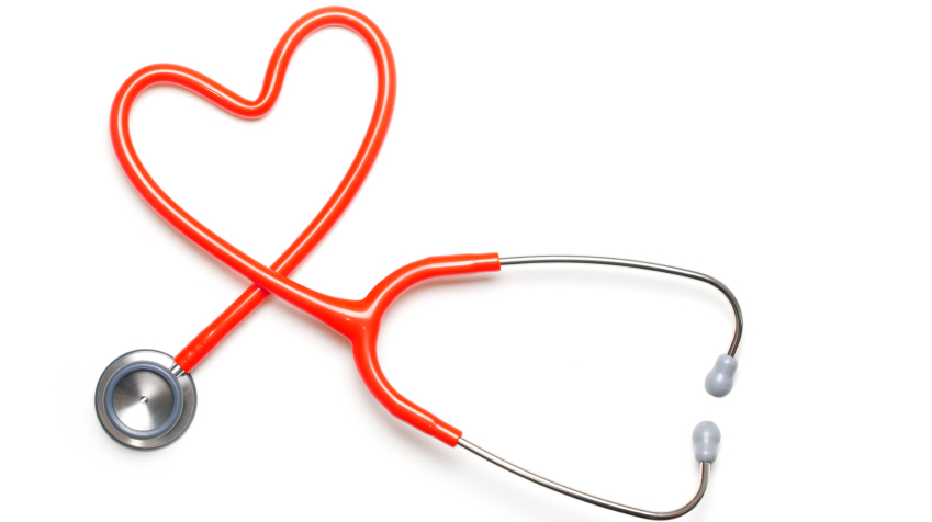 Costly Heart Procedures Thrive In Some Places, Despite Cheaper ...