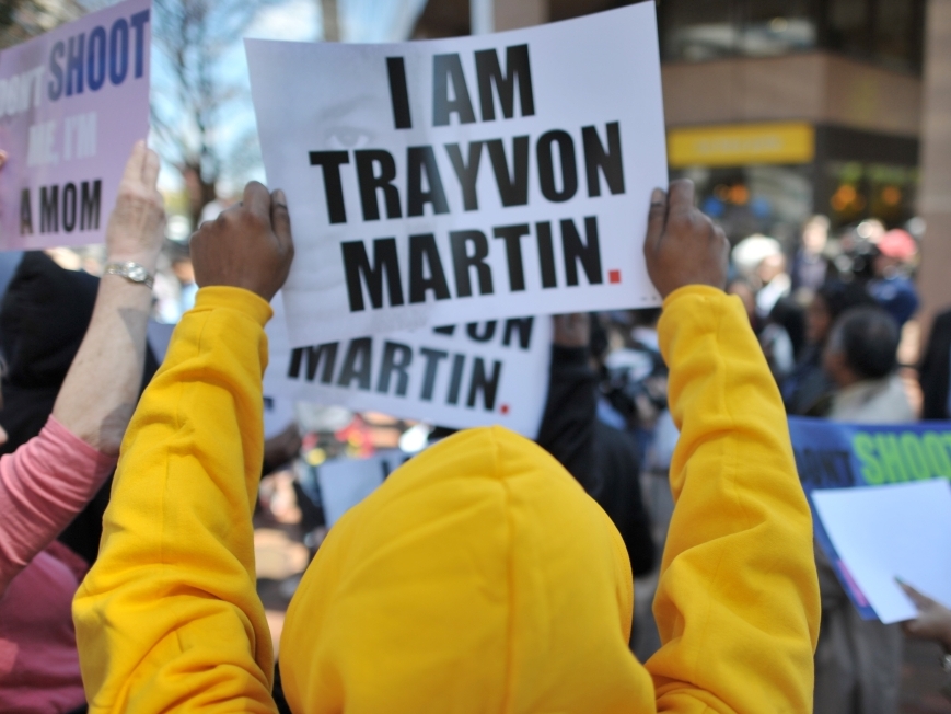 ALEC, Common Cause And Peter Overby: When Is The Past Past? | WBUR