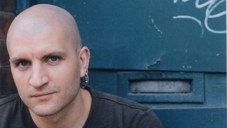China Mieville's 'Railsea': 'Moby-Dick' Remixed : NPR