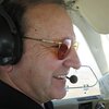 Al Haynes, Pilot From Miraculous 1989 Crash Landing, Has Died : NPR