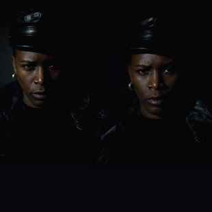 The Mix: Making Time Radio : NPR