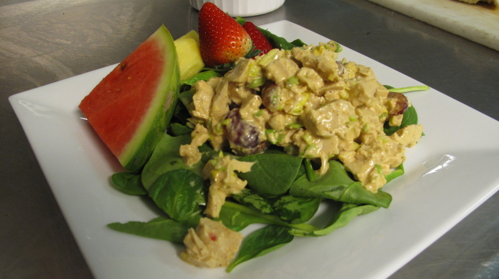 Betting Better Fake Chicken Meat Will Be As Good As The Real Thing ...