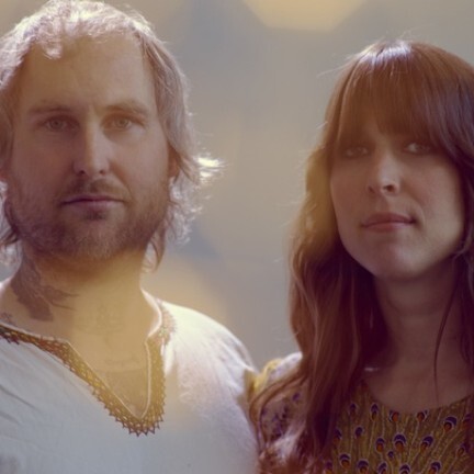 The Mix: Making Time Radio : NPR