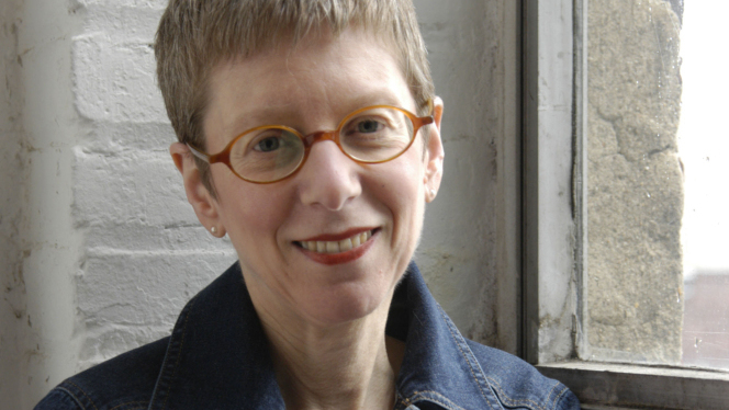 Fresh Air At 25: A Live Musical Tribute : NPR