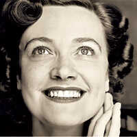 Kathleen Ferrier: A Voice Not Forgotten : Deceptive Cadence : NPR