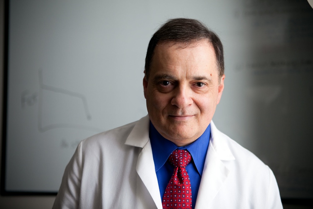 Medical Records Could Yield Answers On Fracking | NCPR News