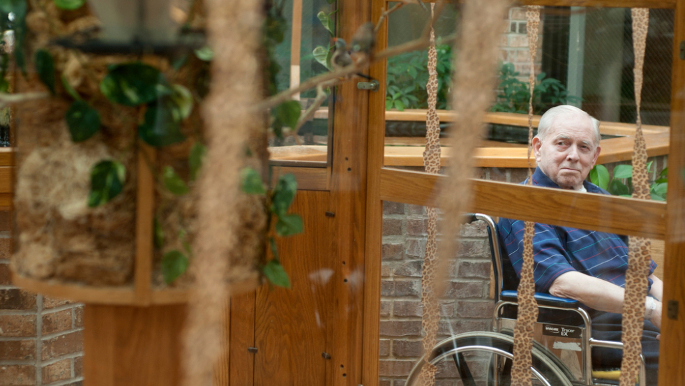 Your Stories Of Being Sick Inside The U.S. Health Care System : Shots ...