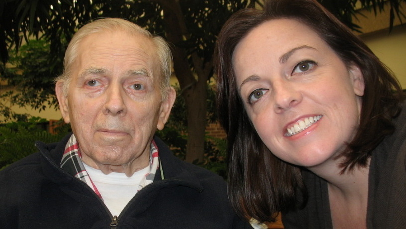 Your Stories Of Being Sick Inside The U.S. Health Care System : Shots ...