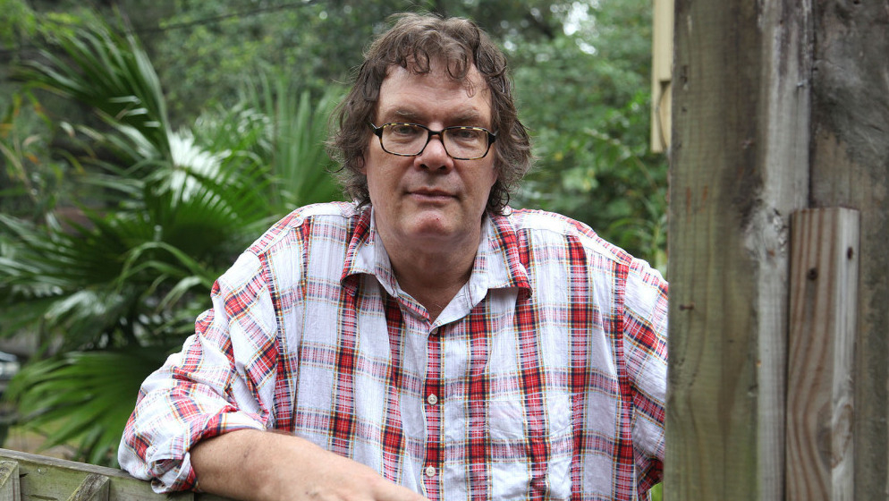 Your Stories Of Being Sick Inside The U.S. Health Care System : Shots ...