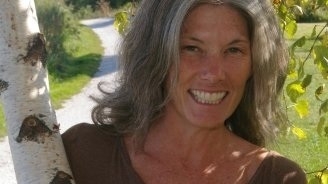 Three-Minute Fiction: The Round 8 Winner Is... : NPR