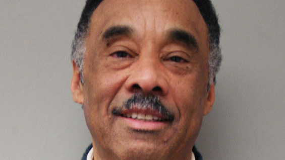 When Mom Is Right, And Tells Police They're Wrong : NPR