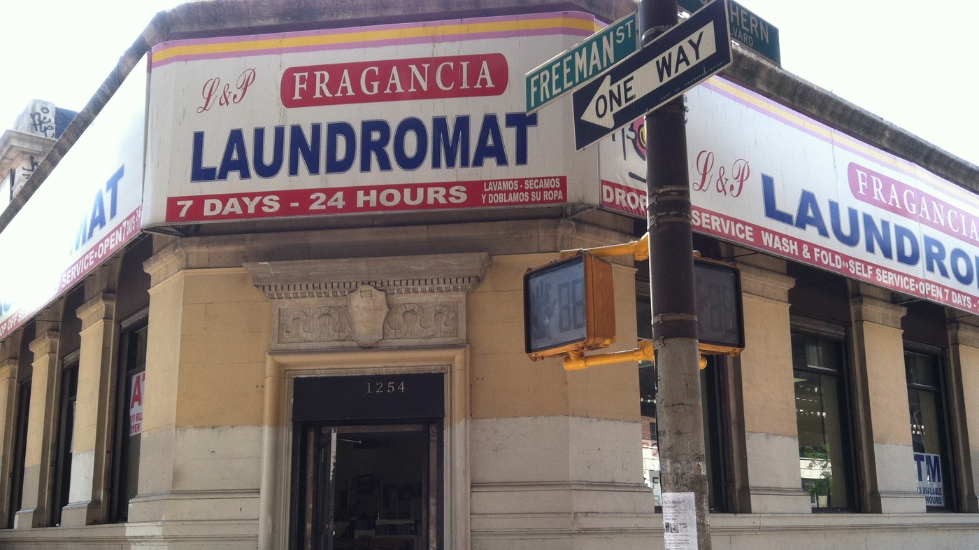 Three Ways To Stop A Bank Run : Planet Money : NPR