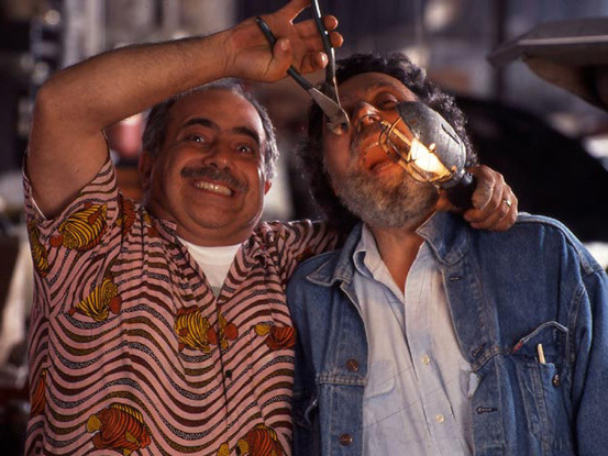 NPR Car Talk The Two Way NPR