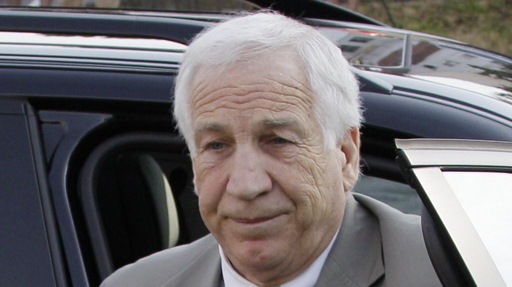 Prosecutor Says Sandusky Cultivated Boys, Defense Calls Case Flimsy ...