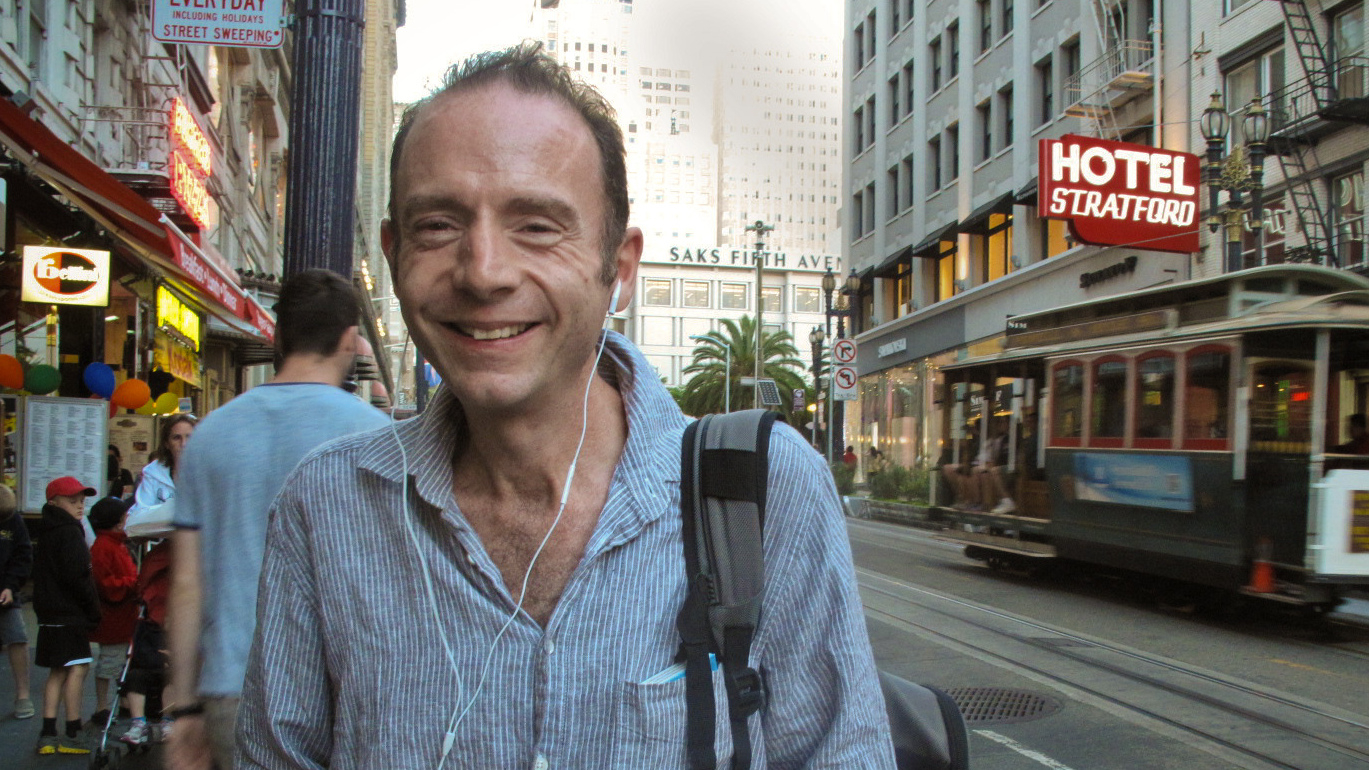 Traces Of Virus In Man Cured Of HIV Trigger Scientific Debate : Shots ...