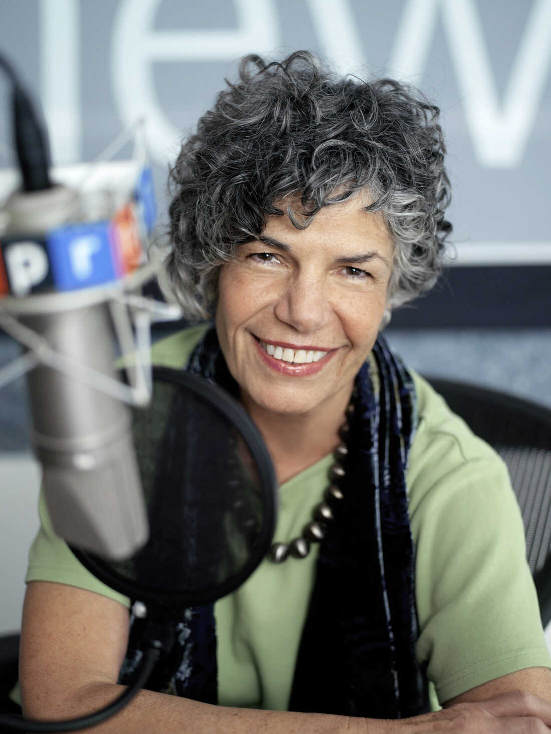 A Tryst to Remember: Susan Stamberg on "A Rage to Live" and "Forever ...