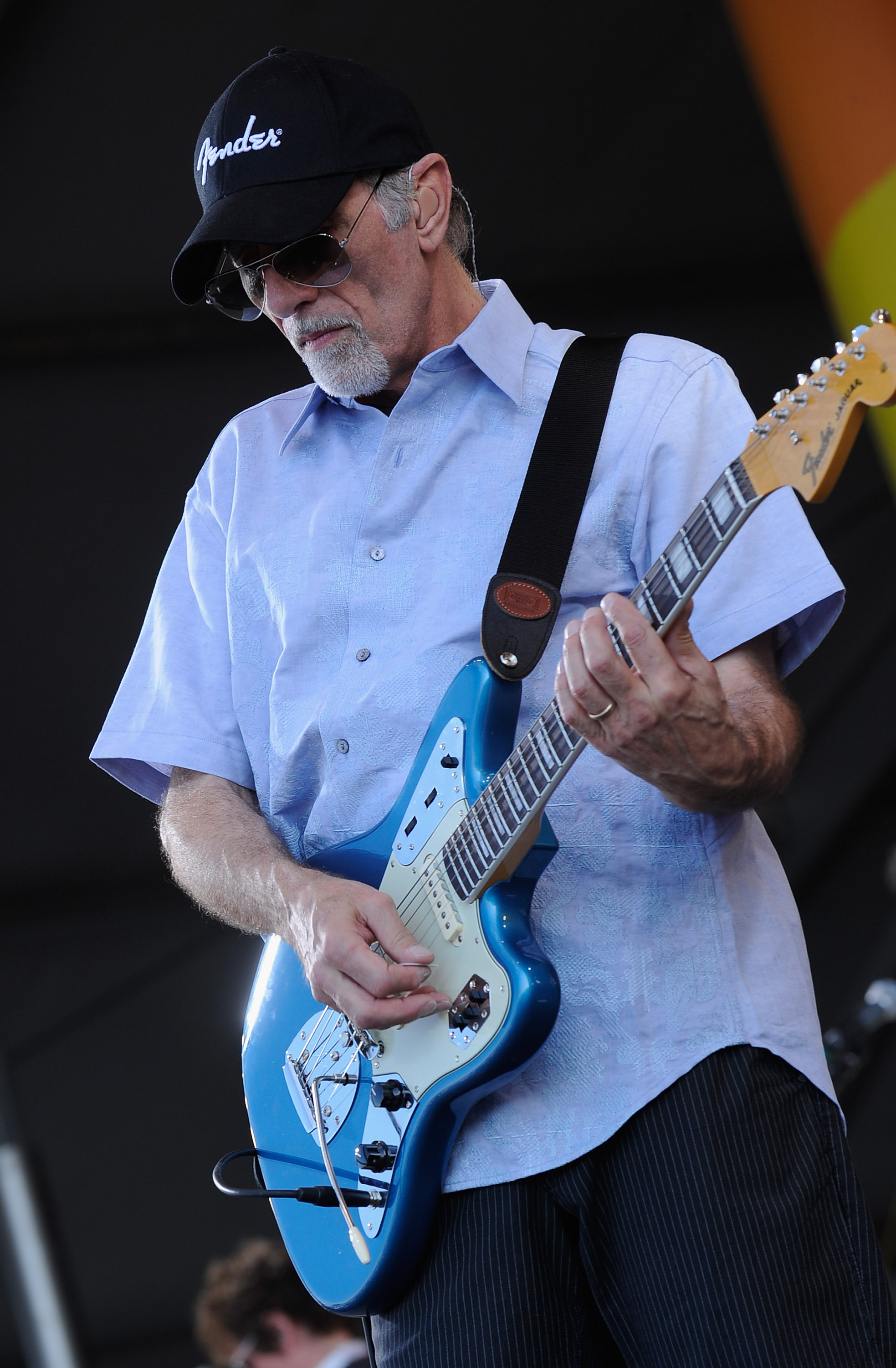 The Beach Boys In Concert | NCPR News