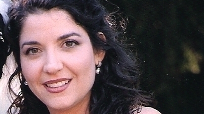 What's A Yenta? : Planet Money : NPR