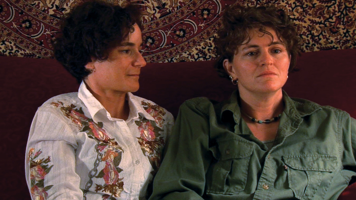 Movie Review - 'The Invisible War' - The Visible Costs Of The Military ...