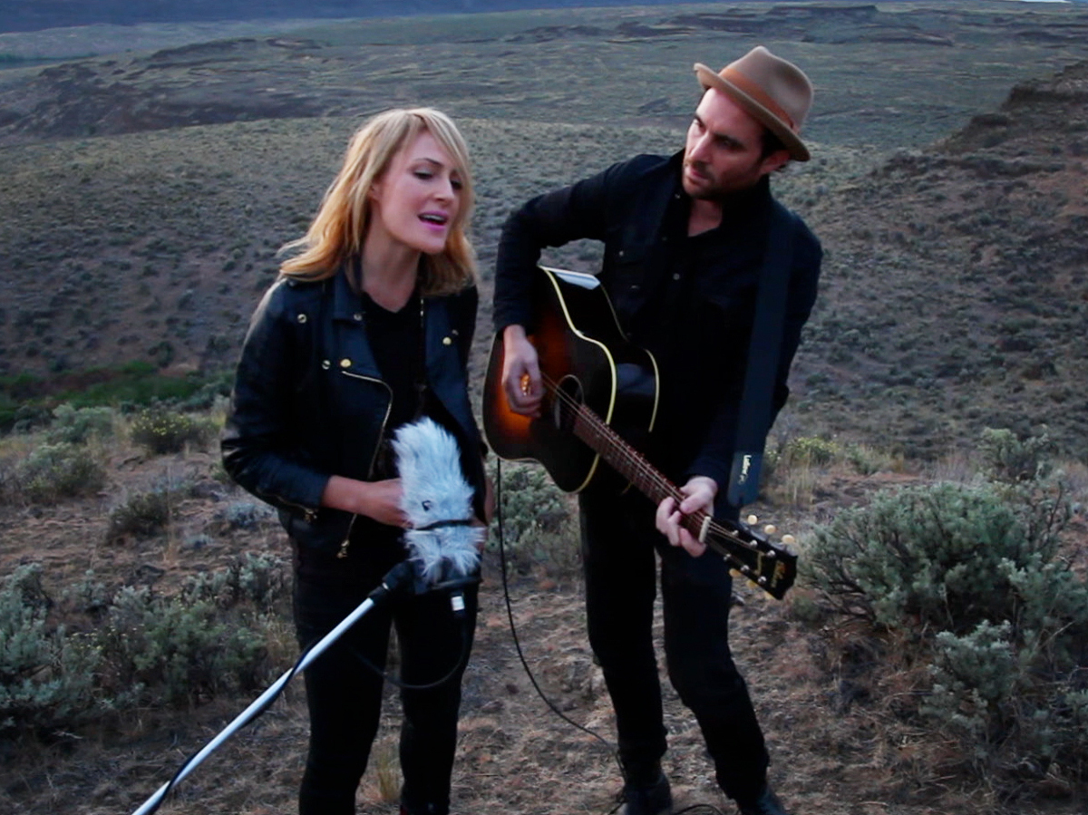 Metric In A Non-Synthetic Situation | NCPR News