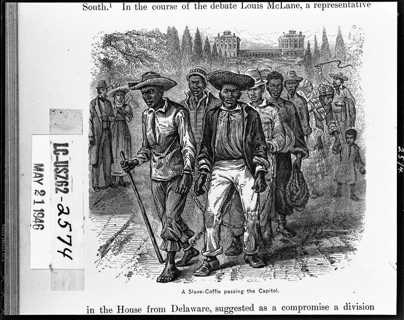 August 'Snow-Storm' Brought Devastation To D.C. : NPR