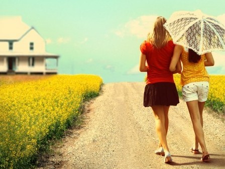 Museums And Planetariums: Two Terrific Books And Two Ways Of Reading