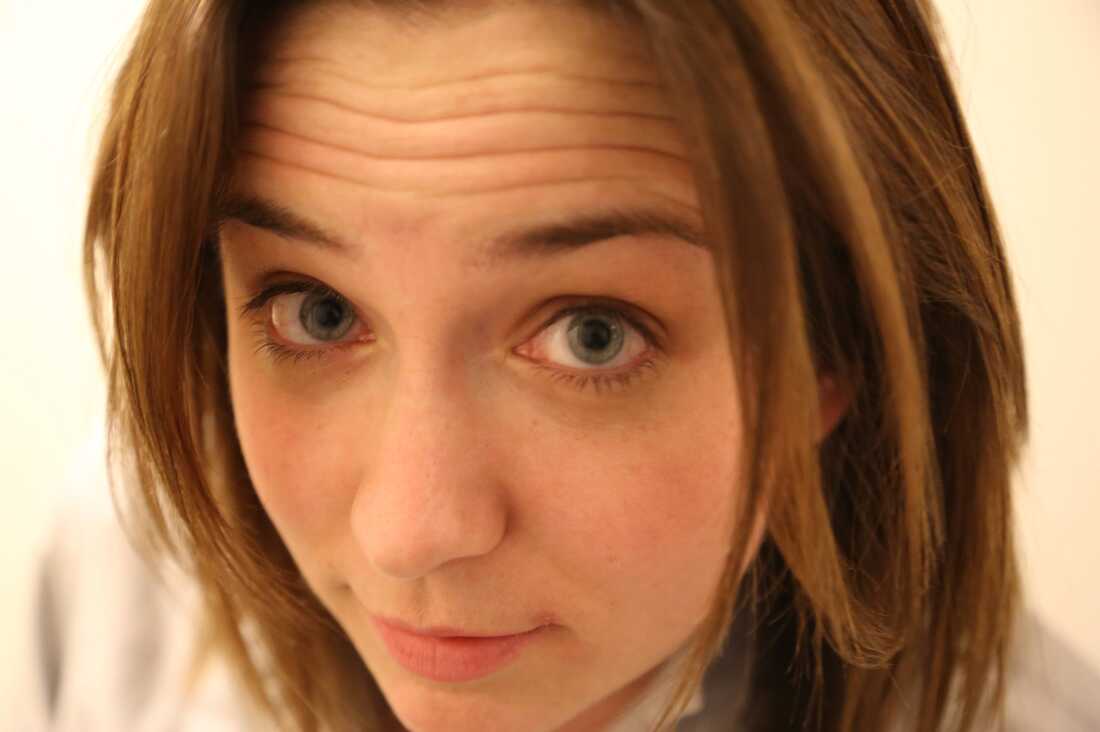 Zoe Chace Found An Unwelcome Truth Lurking in Roald Dahl's "Kiss Kiss ...