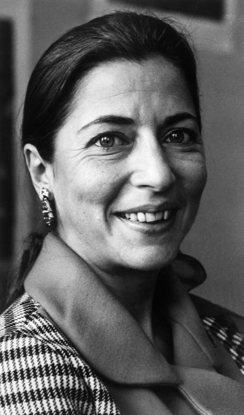 Supreme Court Justice Ruth Bader Ginsburg Dies At 87 : NPR