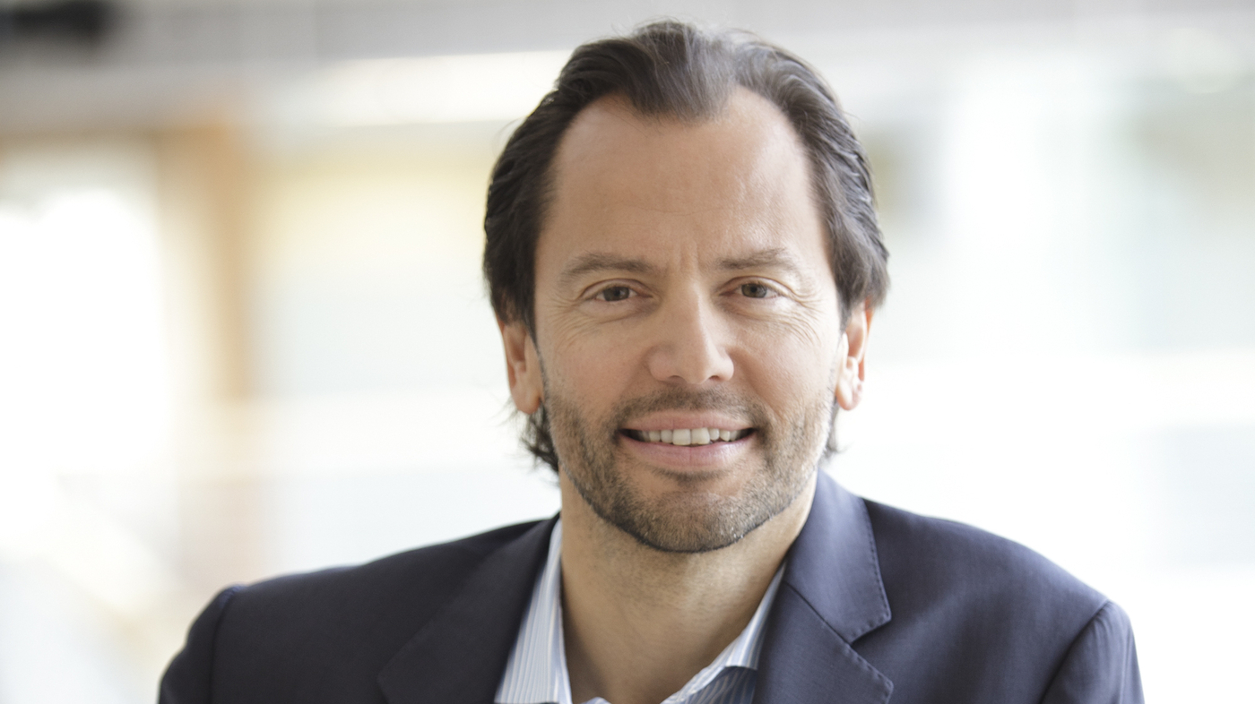 Episode 385: How Good Governments Go Bad : Planet Money : NPR