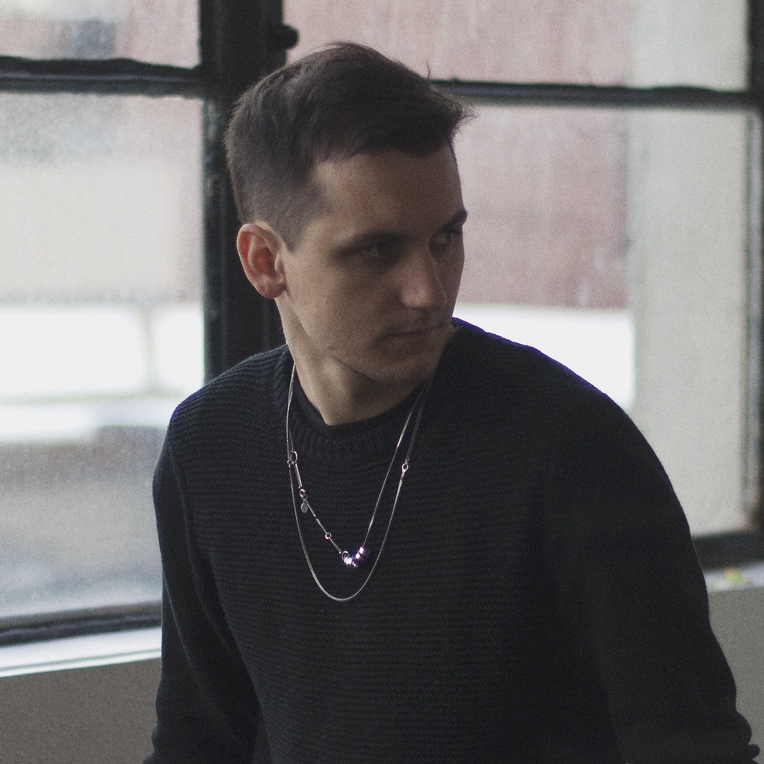 Jacques Greene: From Club To Mainstream And Back : All Songs Considered ...