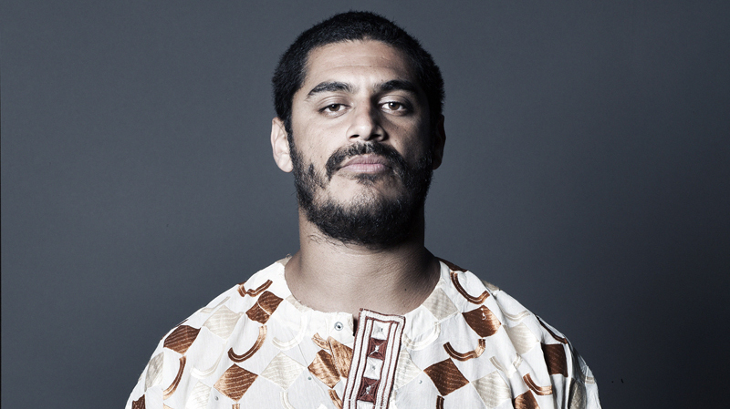 Muito Legal! Brazilian Music For Summer : Alt.Latino : NPR