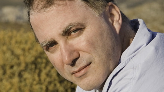 New Edition Includes 39 Different Farewells To 'Arms' : NPR