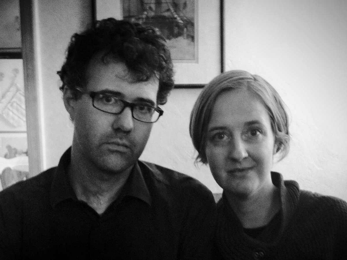 Terrible Virus, Fascinating History In 'Rabid' : NPR