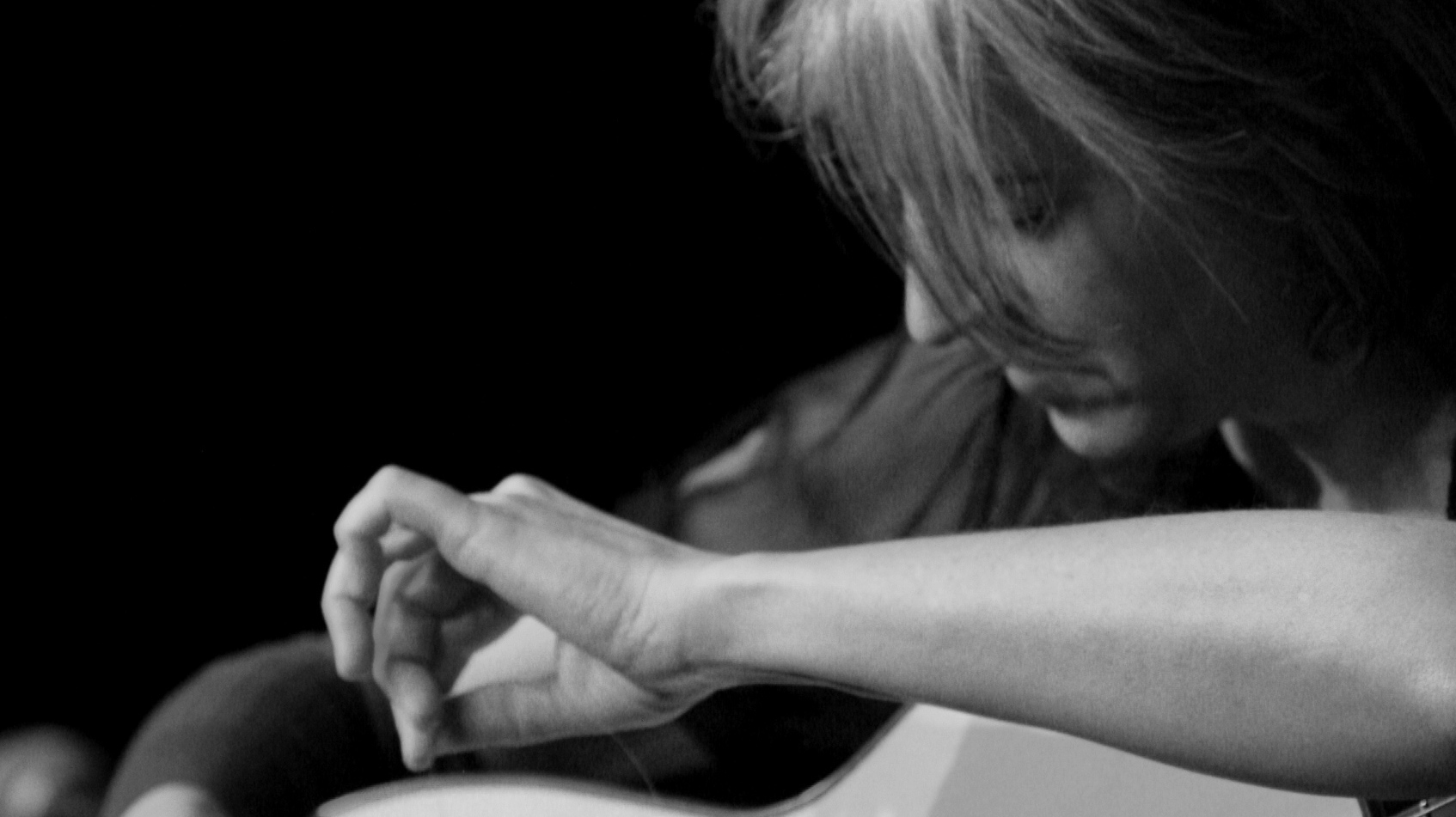 Janet Feder - Alchetron, The Free Social Encyclopedia