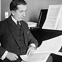 Classical Lost And Found: Making a Case For Casella : Deceptive Cadence ...